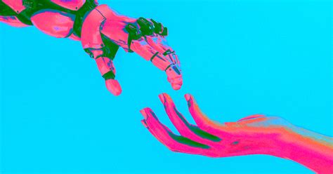 3 ways machine learning is making ux more human make iterate