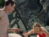 Julie Bowen Nude Pics Videos Sex Tape