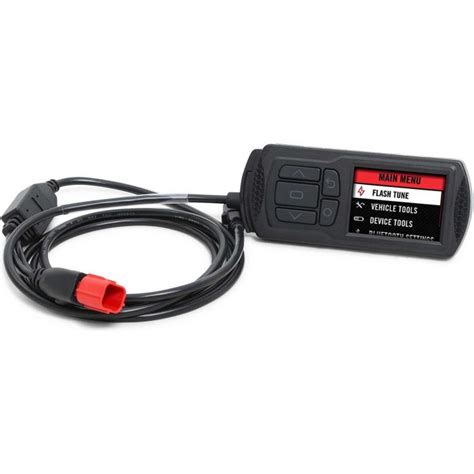 Dynojet Can Bus Power Vision 3 Mount Kit Pv3 15 03 Fortnine Canada