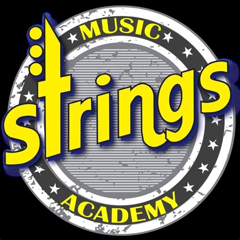 Strings Online Activities Do You Want To Learn Drums Or You Just