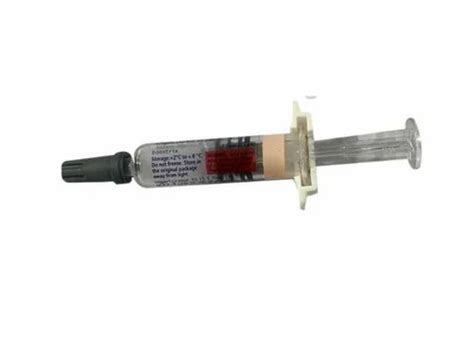 Boostrix Vaccine At ₹ 1500 Piece Injections In Nagpur Id 2854080019755