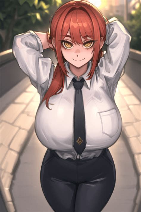 Testing Lora Training Style R Waifudiffusion