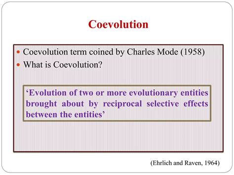 Coevolution Of Plant And Insects Pdf Beekeeping Hobbies And Interests