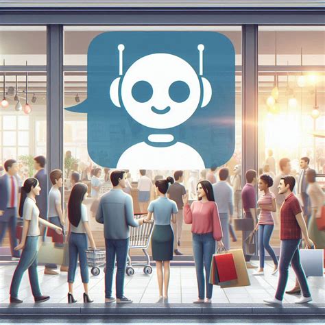 Maestro Automation And Ads Maestroaiandmarketing • Instagram