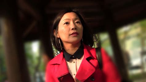 日本初解禁！美の伝道者、奇跡のデビュー！！ こんな韓流熟女見たことない！ 元モデル・現美容コンサル42歳avデビュー アダルト動画 ソクミル