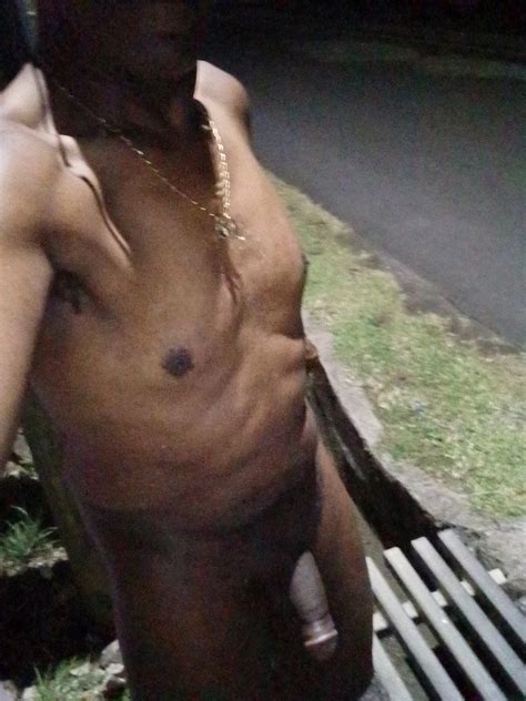 Bbc Exposed Nude Pics Xhamster