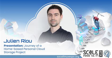 Julien Riou On Linkedin Postgresql Database Ovhcloud Selfhosting