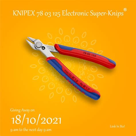 Vijayan Murugan Posted On Linkedin