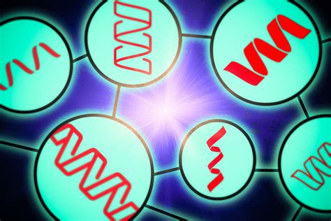 Researchers Glimpse The Inner Workings Of Protein Language Models Bard Ai