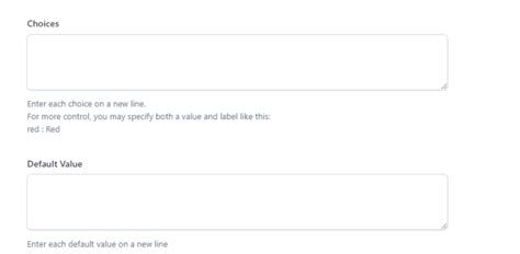 Wordpress Custom Fields And How To Create Them Syntactics Inc
