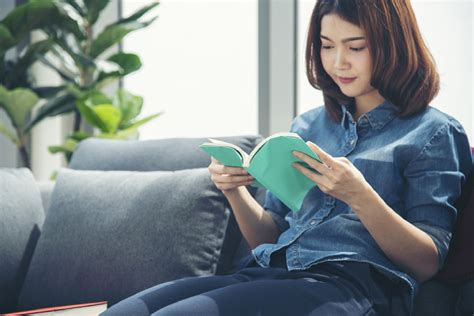 4 basic language skills every english learner must develop learn