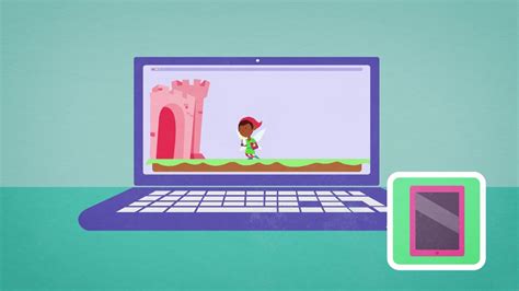 컴퓨터 게임 만들기 소프트웨어야 놀자