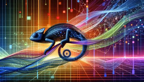 SEO And Algorithm Adaptability Staying Agile