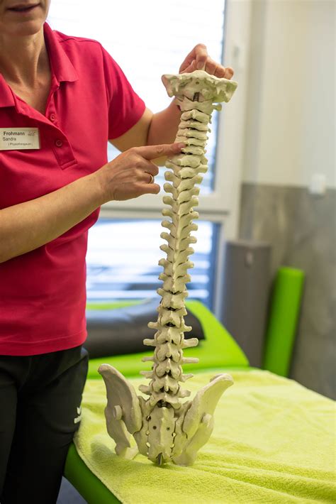 Rehabilitation - Medifit® Ambulantes Rehazentrum und Fitness-Studio