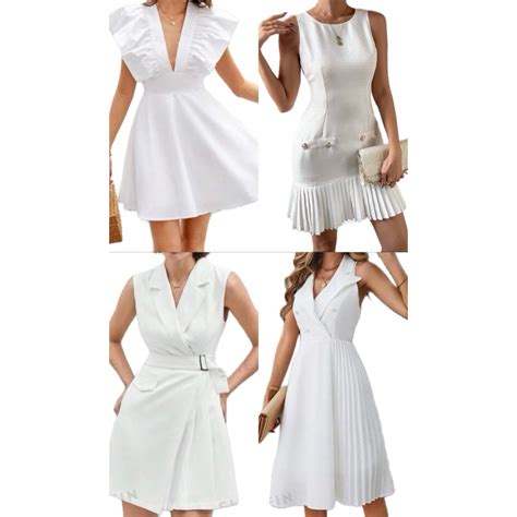 Womens Assorted Clothes Shopee Philippines