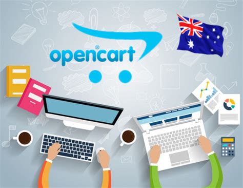 What Is The Difference Between Modules And Extensions In OpenCart Indian Opencart Developers