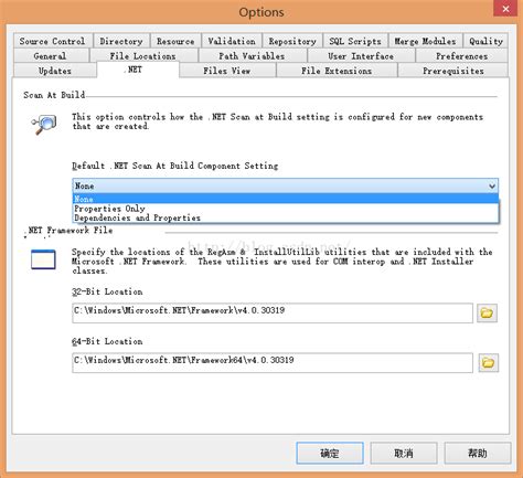 isdev fatal error 6109 internal build error csdn博客