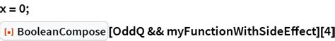 BooleanCompose Wolfram Function Repository