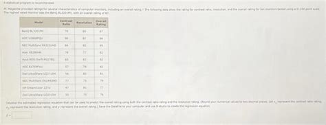 Solved \begin{tabular}{|c|c|c|c|} \hline Mosit & | Chegg.com