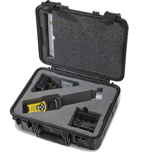 Handheld Laser Methane Detection Produk Cv Alat Kesling Indonesia Distributor Alat Kesehatan