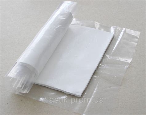 Силиконовая резиновая смесь ИРП 1338 НТА: продажа, цена в Киеве ...