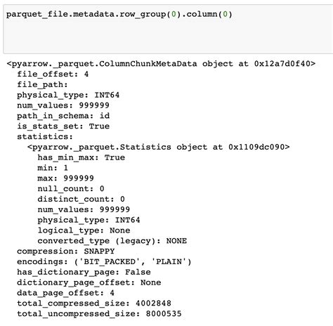 spark understand the basic of pushed filter and partition filter using