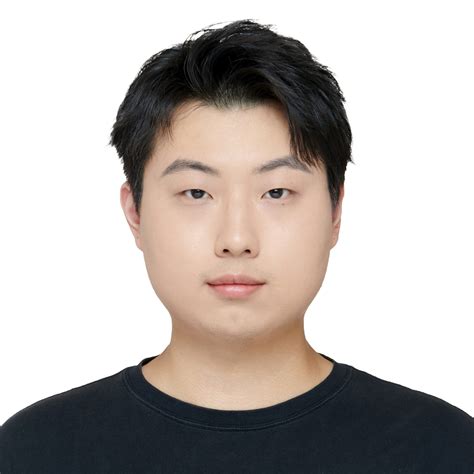 Yucheng Zhang Kienzler Research Group