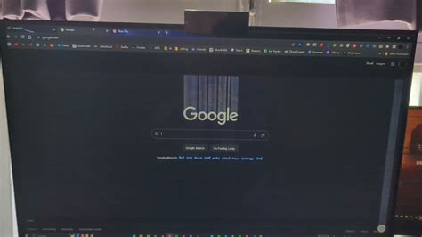 Screen Flashing And Pixels Messed Up Rmonitors
