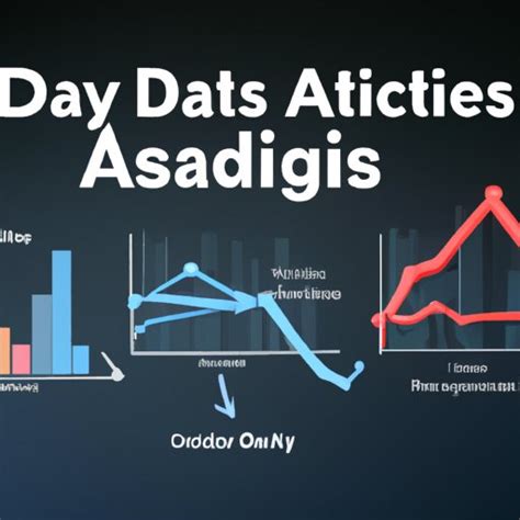 Exploring Data Analytics Technology Benefits Basics And Future Trends The Enlightened Mindset