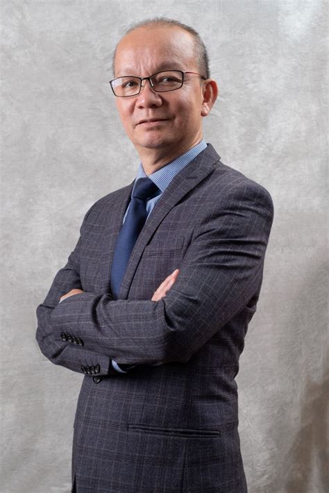 Foo Gee Jen On Linkedin Thanks For The Feature Fortunate To Be Part