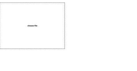 Trimming App Using Ffmpegwasm Forked Codesandbox