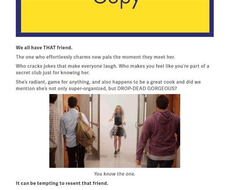 11 Tips And Best Practices For Writing A Blog Post Introduction