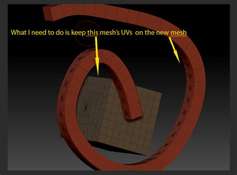 Questions And Answers For The Insert Multi Mesh Repository By Bucanero ZBrushCentral