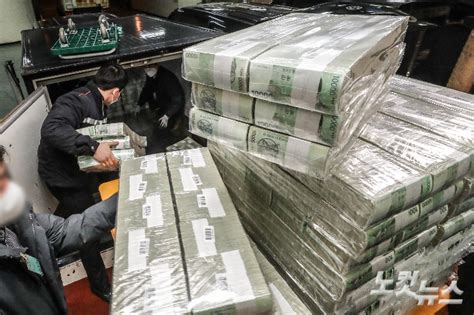 취약차주 관리 빨간등 켜져금융당국 고심 깊어진다 노컷뉴스