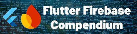 How To Host Your Flutter Web App With Firebase Hosting