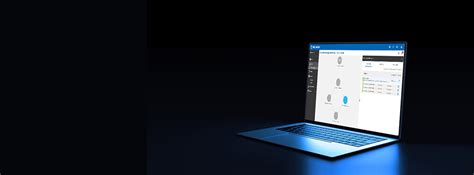 Hcl Onetest 测试编写环境 试自动化和运行 Hcl官网