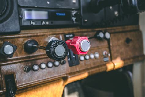 การใช้งาน Cmd และ Entrypoint ใน Dockerfile