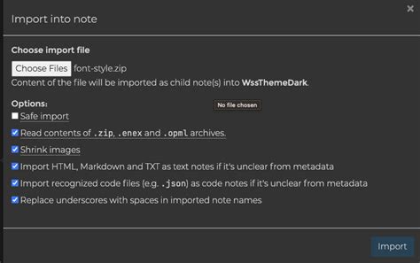 样式的几点建议 · Issue 11 · Siriusxttrilium Theme Blue · Github