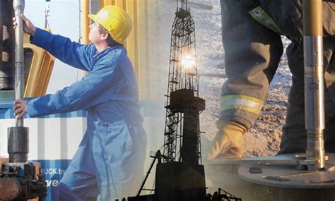 The History Of Wireline Logging In A Nutshell