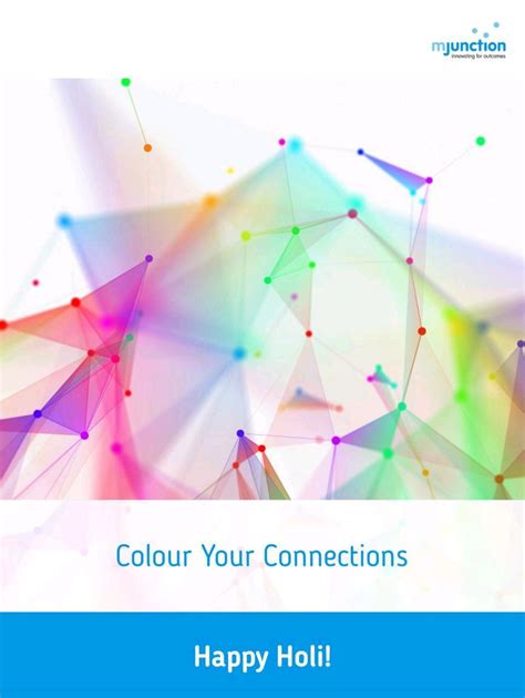 Snehashish Mukherjee On Linkedin Happy Holi To All Of You Have The Great Colours Of Fun Joys