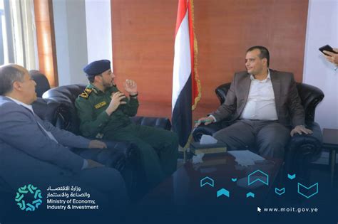 Search For بحث سكس نيك طيز بنات ومص حققي مقاطع فيديو سكس وزارة