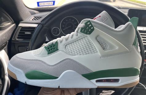 First Time Entering And Hitting At A Skate Shop Rsnkrs