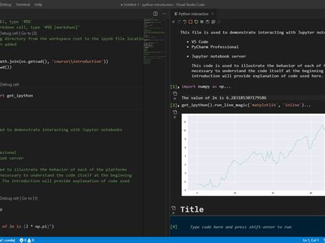 Level Up Your VS Code Integrate Copilot For Smarter Faster Coding