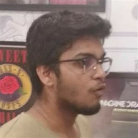 shashwat swain youtube