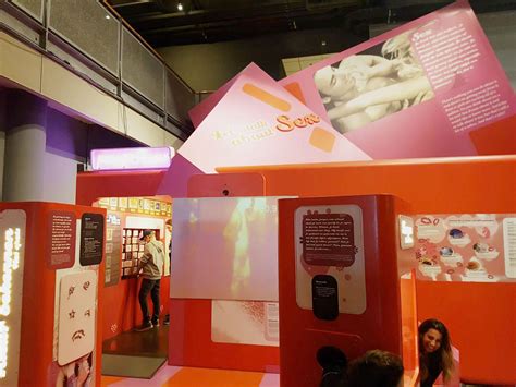 Time For Science Visiting Nemo Science Museum In Amsterdam Dutchreview