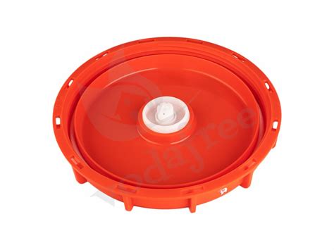 horné veko nádrže ibc so vzduchovým ventilom vodafree sk