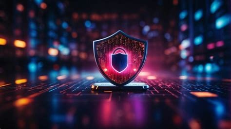 Billions Of Data Leaked PasswordsWhat You Can Do About It