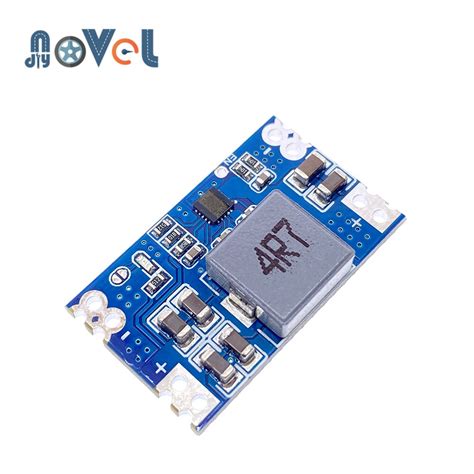 Mini 560 Output 33v 5v 9v 12v 5a Mini 560 Trin Ne Grandado