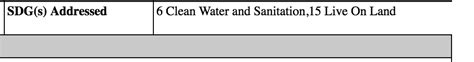 Ssrs 2012 How To Add Multiple Images To Table Cell Based On Db Values