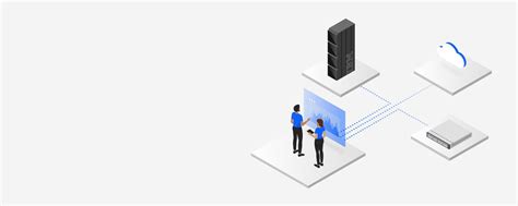 NVIDIA Storage Solutions IBM